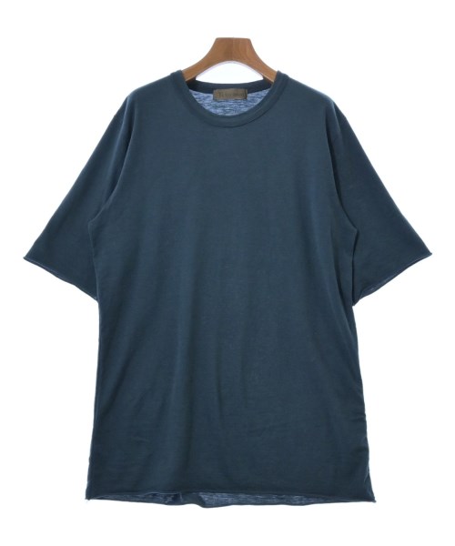 Y’s for men ワイズフォーメン Tシャツ・カットソー メンズ 【古着】【中古】