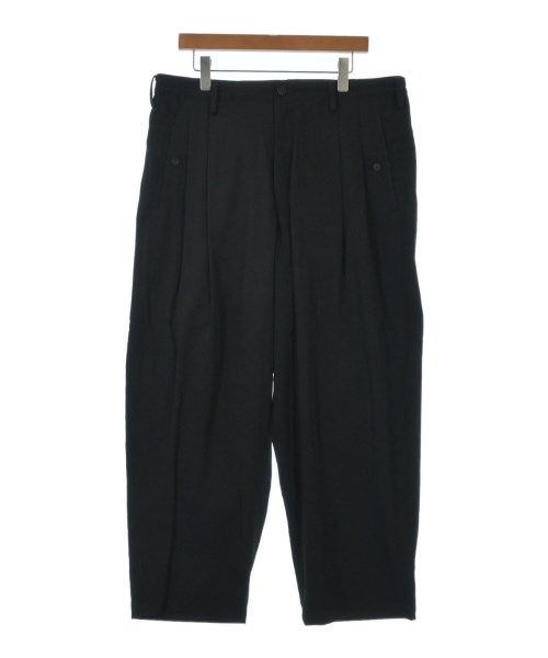 Y’s for men ワイズフォーメン パンツ（その他） メンズ 【古着】【中古】