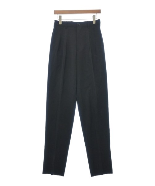 Y’s for men ワイズフォーメン スラックス メンズ 【古着】【中古】