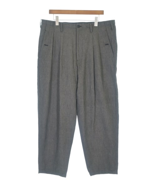 Y’s for men ワイズフォーメン パンツ（その他） メンズ 【古着】【中古】
