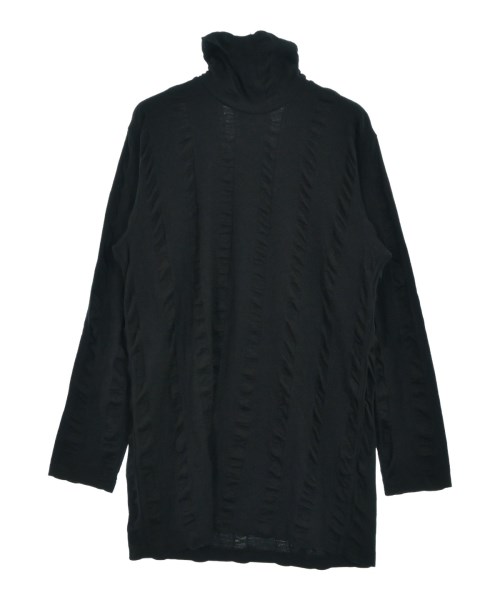 Y’s for men ワイズフォーメン ニット・セーター メンズ 【古着】【中古】