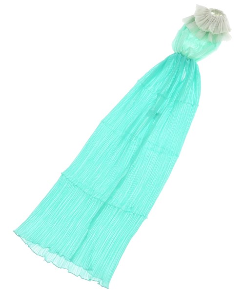 PLEATS PLEASE プリーツプリーズ 小物類（その他） レディース 【古着】【中古】