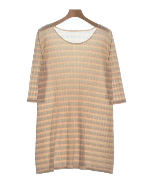 PLEATS PLEASE プリーツプリーズ ブラウス レディース 【古着】【中古】