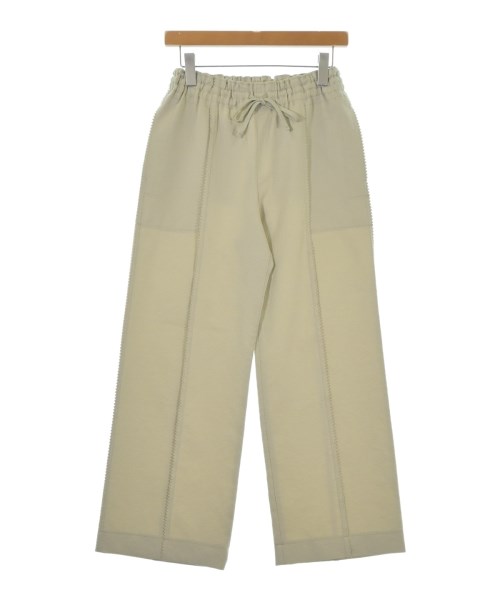 PLEATS PLEASE プリーツプリーズ パンツ（その他） レディース 【古着】【中古】