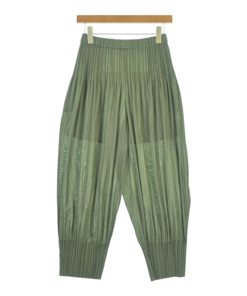 PLEATS PLEASE プリーツプリーズ パンツ（その他） レディース 【古着】【中古】