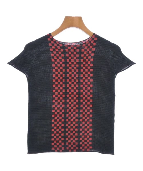 PLEATS PLEASE プリーツプリーズ カジュアルシャツ レディース 【古着】【中古】