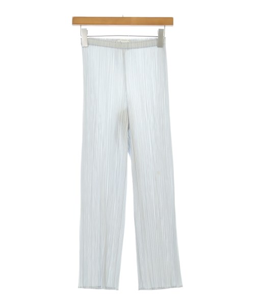 PLEATS PLEASE プリーツプリーズ パンツ（その他） レディース 【古着】【中古】