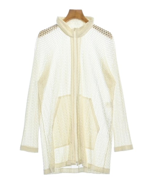 PLEATS PLEASE プリーツプリーズ ブルゾン（その他） レディース 【古着】【中古】