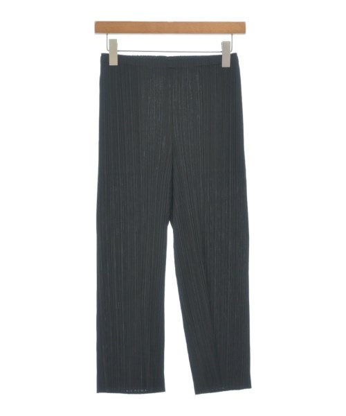 PLEATS PLEASE プリーツプリーズ パンツ（その他） レディース 【古着】【中古】