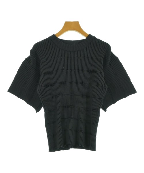 PLEATS PLEASE プリーツプリーズ ニット・セーター レディース 【古着】【中古】