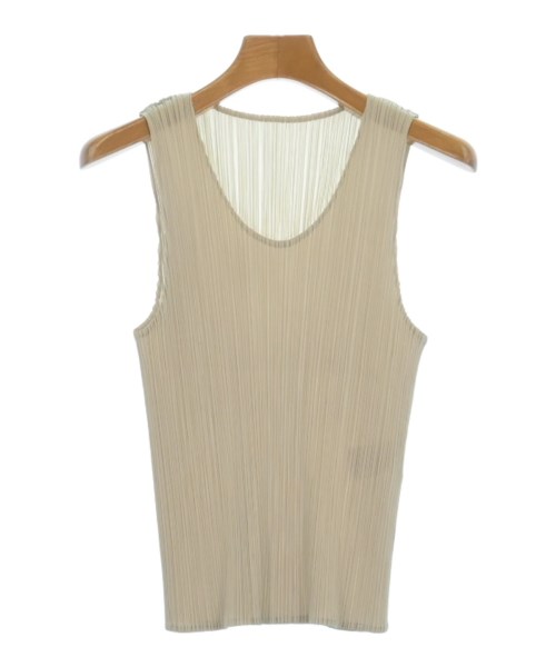 PLEATS PLEASE プリーツプリーズ カジュアルシャツ レディース 【古着】【中古】