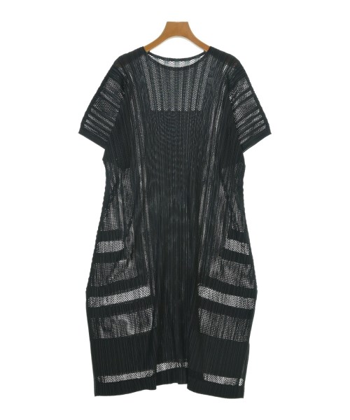 PLEATS PLEASE プリーツプリーズ ワンピース レディース 【古着】【中古】
