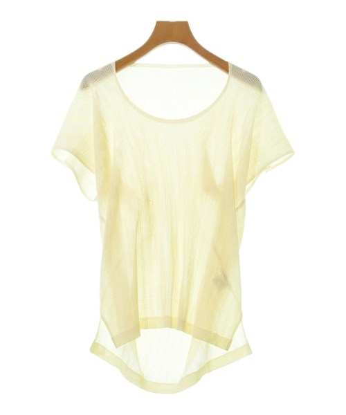 PLEATS PLEASE プリーツプリーズ ブラウス レディース 【古着】【中古】