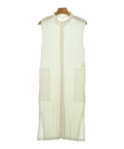 PLEATS PLEASE プリーツプリーズ ジャケット（その他） レディース 【古着】【中古】