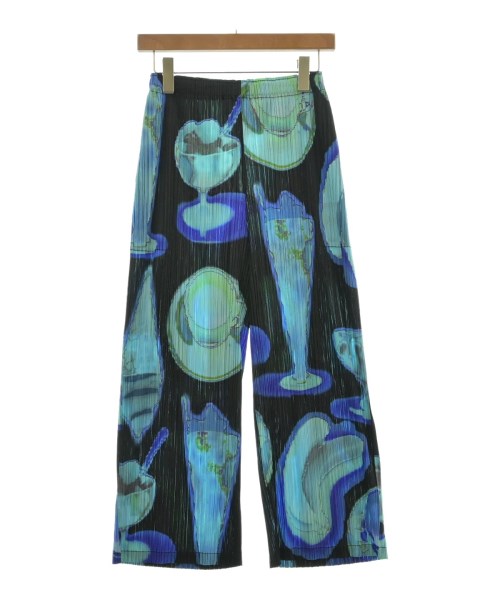 PLEATS PLEASE プリーツプリーズ パンツ（その他） レディース 【古着】【中古】