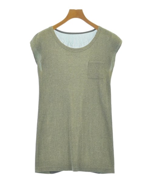 PLEATS PLEASE プリーツプリーズ ブラウス レディース 【古着】【中古】