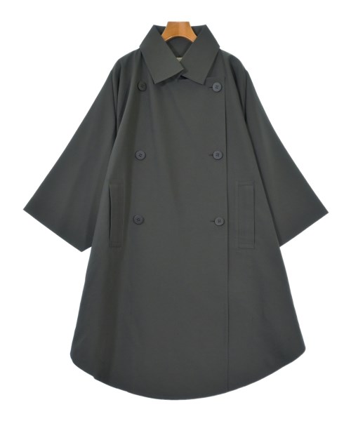 PLEATS PLEASE プリーツプリーズ コート（その他） レディース 【古着】【中古】