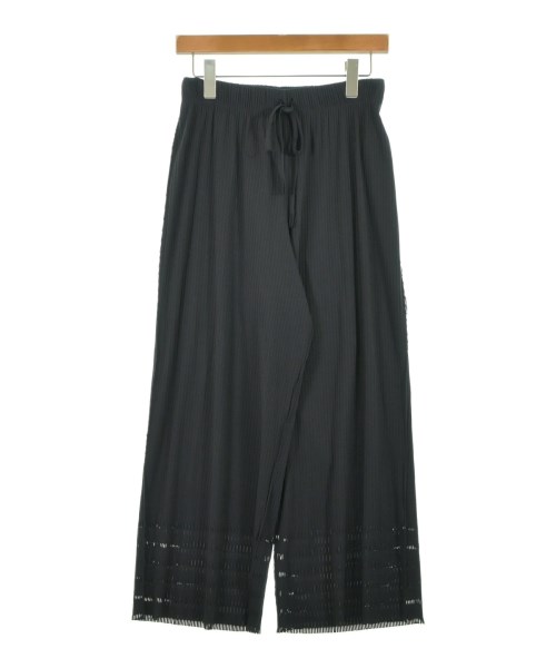 PLEATS PLEASE プリーツプリーズ パンツ（その他） レディース 【古着】【中古】
