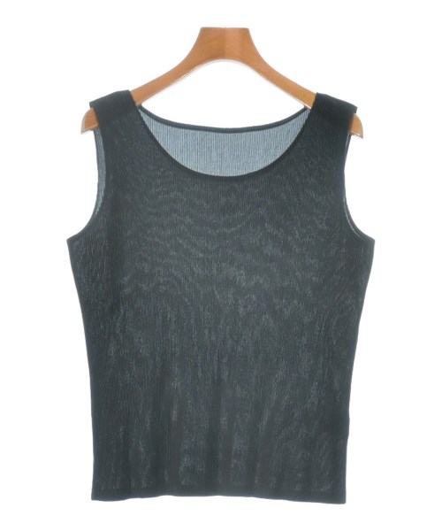 PLEATS PLEASE プリーツプリーズ カジュアルシャツ レディース 【古着】【中古】