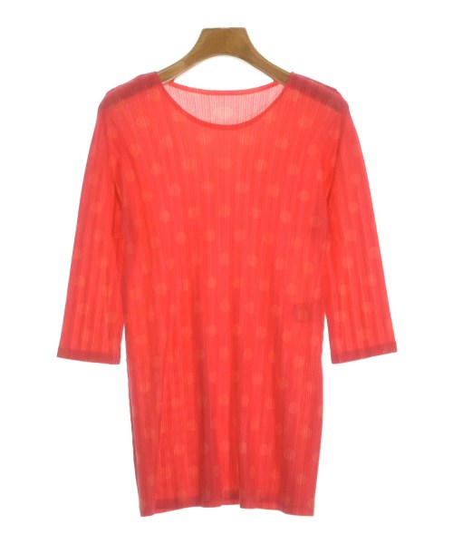 PLEATS PLEASE プリーツプリーズ ブラウス レディース 【古着】【中古】