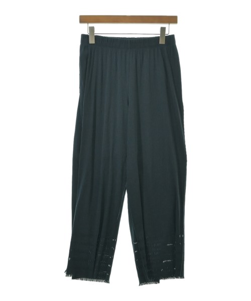 PLEATS PLEASE プリーツプリーズ パンツ（その他） レディース 【古着】【中古】