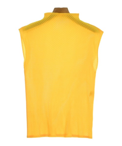 PLEATS PLEASE プリーツプリーズ カジュアルシャツ レディース 【古着】【中古】