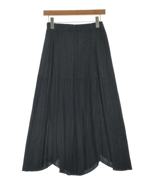 PLEATS PLEASE プリーツプリーズ パンツ（その他） レディース 【古着】【中古】