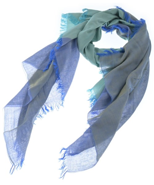 PLEATS PLEASE プリーツプリーズ ストール レディース 【古着】【中古】