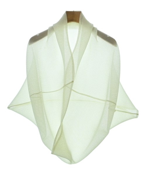 PLEATS PLEASE プリーツプリーズ ブラウス レディース 【古着】【中古】