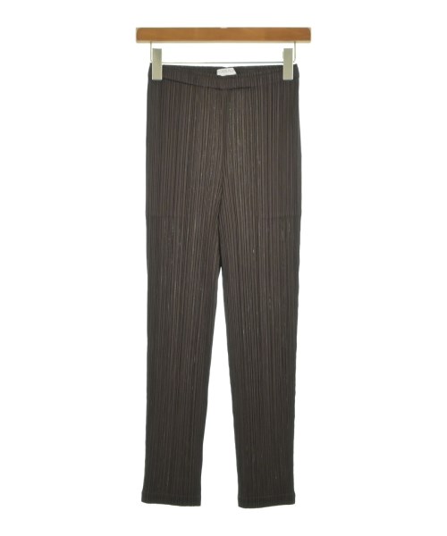 PLEATS PLEASE プリーツプリーズ パンツ（その他） レディース 【古着】【中古】