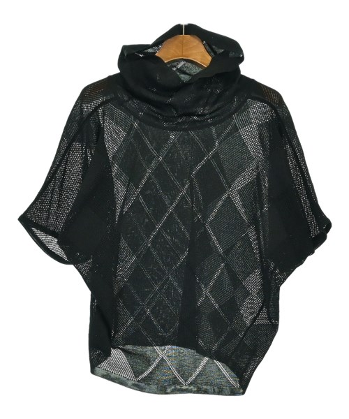 PLEATS PLEASE プリーツプリーズ ニット・セーター レディース 【古着】【中古】