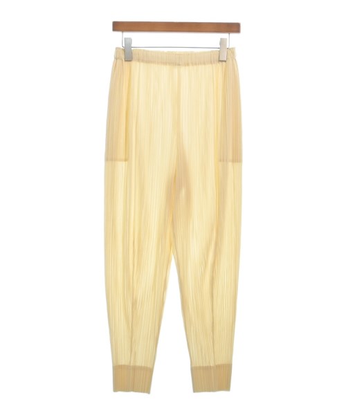 PLEATS PLEASE プリーツプリーズ パンツ（その他） レディース 【古着】【中古】