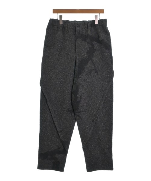 IM MEN アイムメン パンツ（その他） メンズ 【古着】【中古】