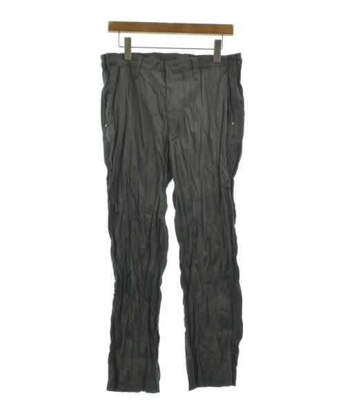 ISSEY MIYAKE MEN イッセイ　ミヤケ　メン パンツ（その他） メンズ 【古着】【中古】