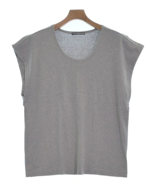 ISSEY MIYAKE MEN イッセイ　ミヤケ　メン Tシャツ・カットソー メンズ 【古着】【中古】