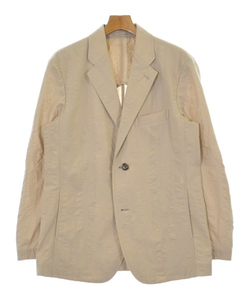 ISSEY MIYAKE MEN イッセイ　ミヤケ　メン ジャケット メンズ 【古着】【中古】