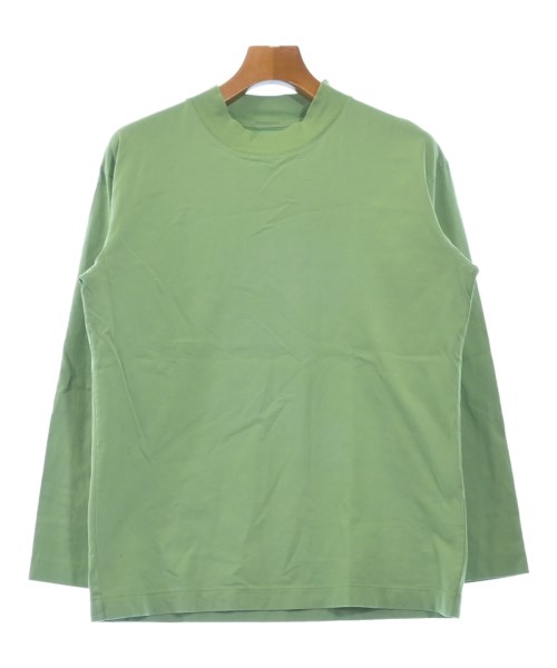 ISSEY MIYAKE MEN イッセイ　ミヤケ　メン Tシャツ・カットソー メンズ 【古着】【中古】