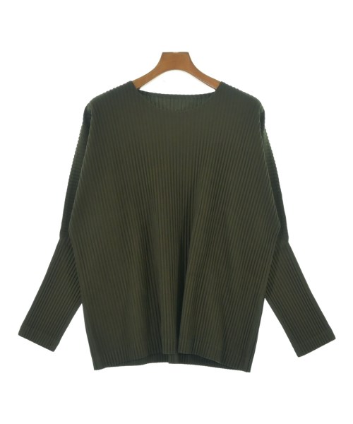 ISSEY MIYAKE MEN イッセイ　ミヤケ　メン Tシャツ・カットソー メンズ 【古着】【中古】