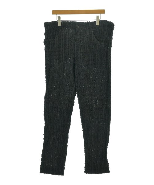 ISSEY MIYAKE MEN イッセイ　ミヤケ　メン スラックス メンズ 【古着】【中古】