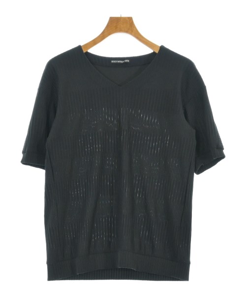 ISSEY MIYAKE MEN イッセイ　ミヤケ　メン Tシャツ・カットソー メンズ 【古着】【中古】