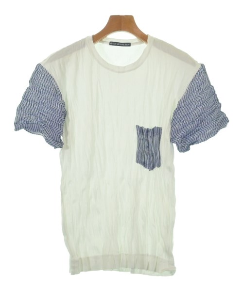 ISSEY MIYAKE MEN イッセイ　ミヤケ　メン Tシャツ・カットソー メンズ 【古着】【中古】