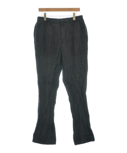 ISSEY MIYAKE MEN イッセイ　ミヤケ　メン パンツ（その他） メンズ 【古着】【中古】