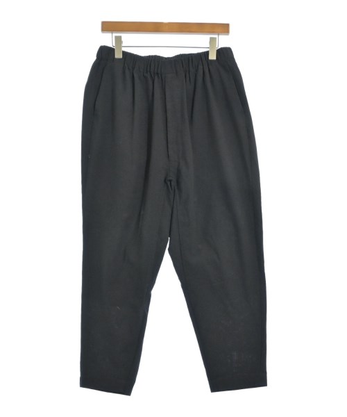 ISSEY MIYAKE MEN イッセイ　ミヤケ　メン パンツ（その他） メンズ 【古着】【中古】