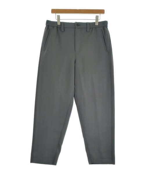 ISSEY MIYAKE MEN イッセイ　ミヤケ　メン パンツ（その他） メンズ 【古着】【中古】