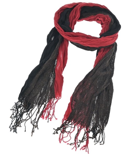 ISSEY MIYAKE MEN イッセイ　ミヤケ　メン ストール メンズ 【古着】【中古】