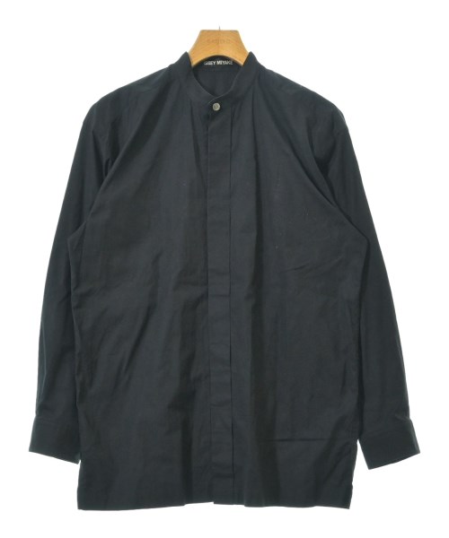 ISSEY MIYAKE MEN イッセイ ミヤケ メン カジュアルシャツ メンズ