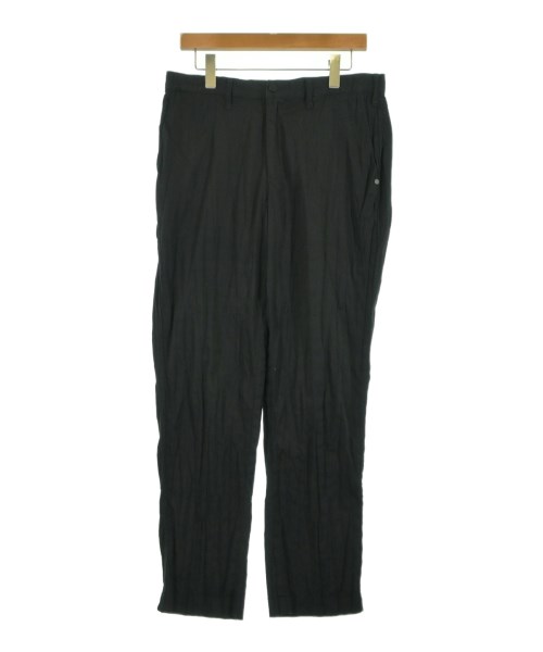 ISSEY MIYAKE MEN イッセイ　ミヤケ　メン パンツ（その他） メンズ 【古着】【中古】