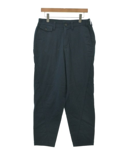 ISSEY MIYAKE MEN イッセイ　ミヤケ　メン パンツ（その他） メンズ 【古着】【中古】