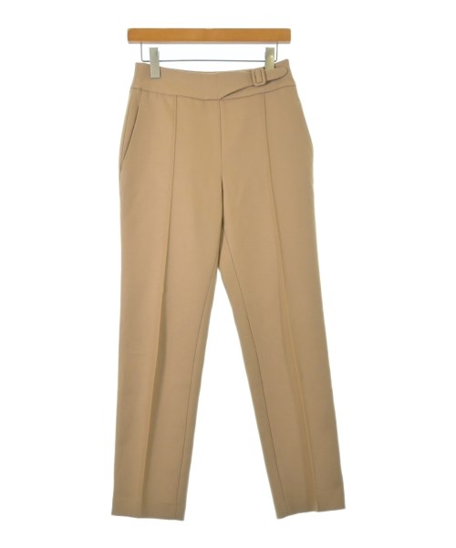 ERMANNO SCERVINO エルマノシェルビーノ パンツ（その他） レディース 【古着】【中古】