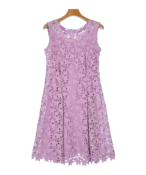 ERMANNO SCERVINO エルマノシェルビーノ ワンピース レディース 【古着】【中古】